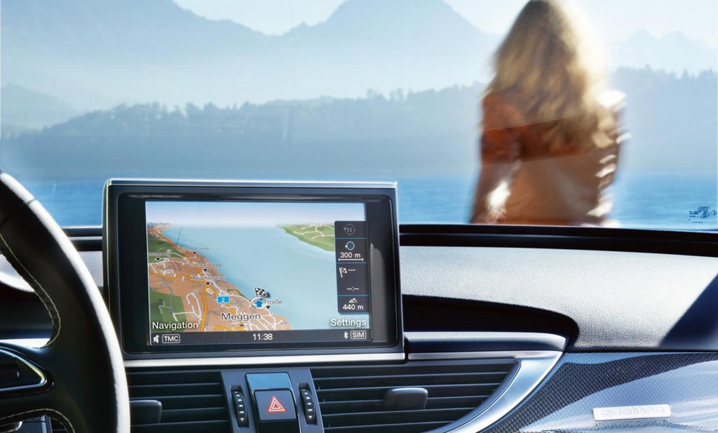 Cables with FAKRA Connectors