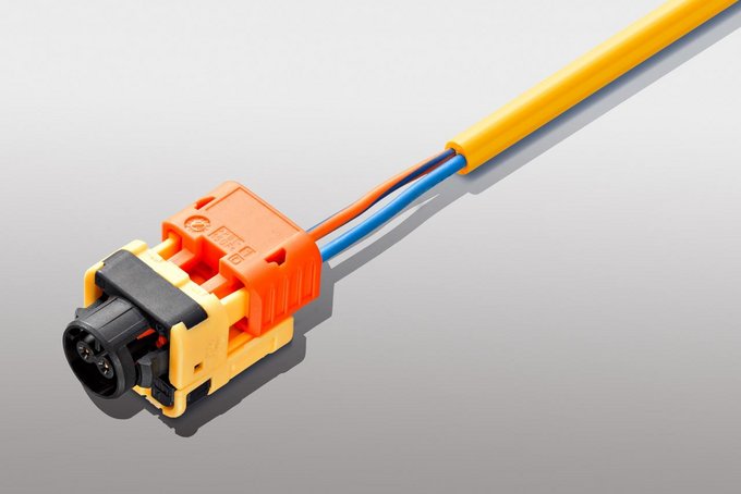 プロセス自動化