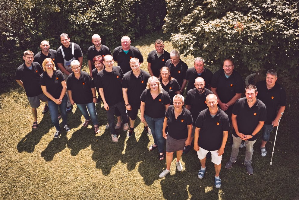 Schleuniger Group Welcomes Schleuniger Messtechnik